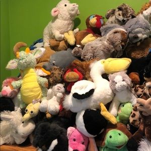 webkinz | Toys | Webkinz | Poshmark